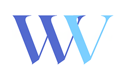 Waters View Residential Care Home